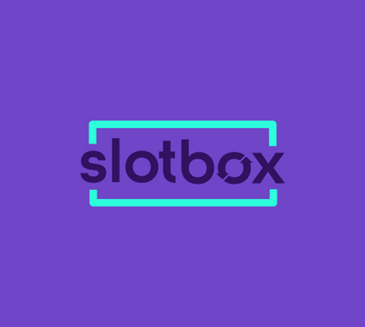 Slotbox Casino | Slotbox Casino Norge | Norge Casino